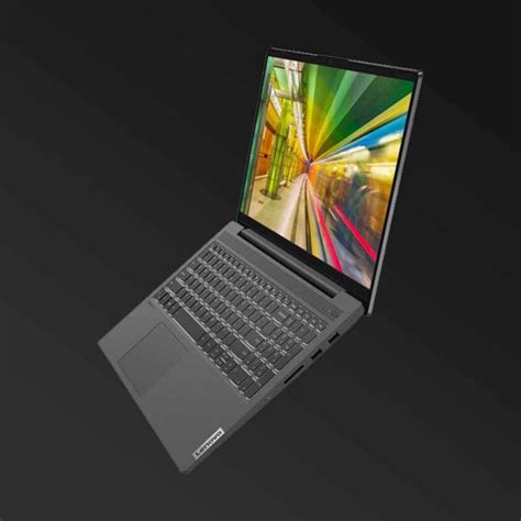 Lenovo Ideapad Intel Core I G Gen Lenovoshop Pk