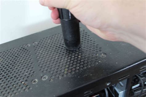 How To Clean Your PC