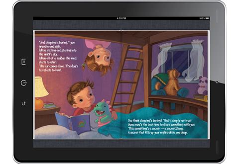How To Make An Interactive Ebook A Comprehensive Step By Step Guide Kotobee Blog