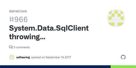 system data sqlclient throwing system platformnotsupportedexception when loaded via reflection