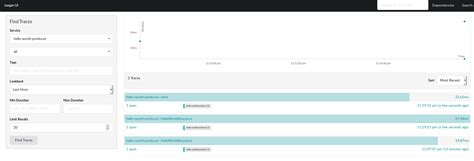 Tracing Kafka Applications Jeqo