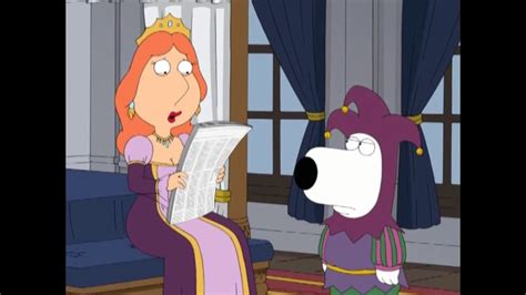 Meg Have Sex Pornstar Xxx Movies