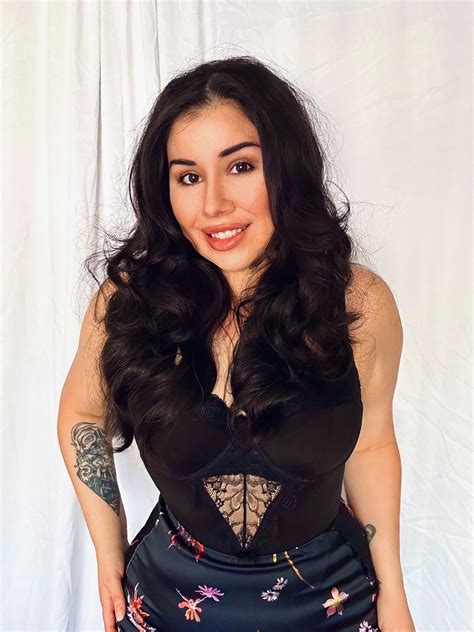 Phone Sex Deprogramming Unlock Your True Path Niteflirt Phone Sex