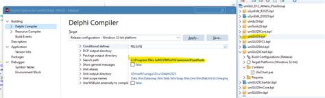 Unigui Installation General UniGUI Discussion Forums