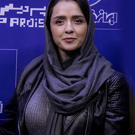 Taraneh Alidoosti Age Biography Wiki Height Net Worth