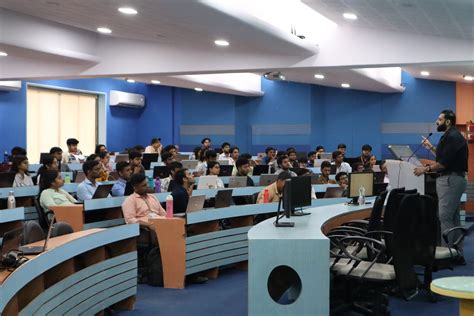 About Career Credentials