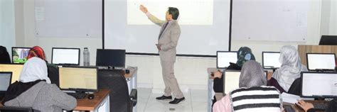 Minhaj University Lahore Launches Python For All Course For Aspiring