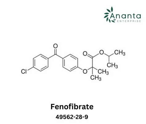 Fenofibrate Api Powder 99 At ₹ 2000kg In Surat Id 2855369029897 Fenofibrate Api Powder 99 At ₹ 2000kg In Surat Id 2855369029897