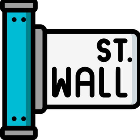 Company Ipos Over Time Kaggle