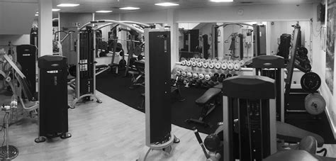 Blackfen School For Girls Blackfen School For Girls