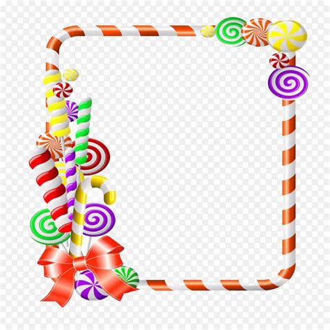 长方形相框png图片素材下载 图片编号7028837 Png素材网