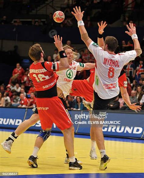 Icelandic Robert Gunnarsson Photos And Premium High Res Pictures Getty Images