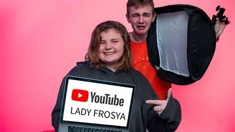 ПЛОХАЯ СЕСТРА ОТЖАЛА ЮТУБ КАНАЛ YouTube