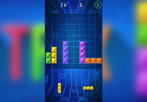 15 HTML5 Browser Games That Don T Need Adobe Flash