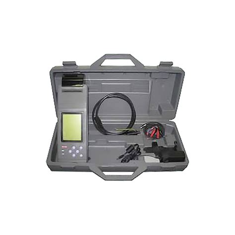 Dwyeromega Pux Portable Ultrasonic Flow Meter Converter Hinco