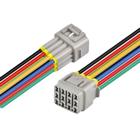 I Tested 12 Pin Electrical Connectors Heres What You Need To Know