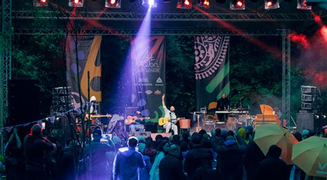 Art გენი ახალ საირმეში Ambebi Ge