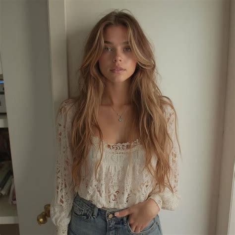 Meine Fanseite 😊 👇👇👇 👉 Laura Chatwithme Pics Laura Schmidtdege