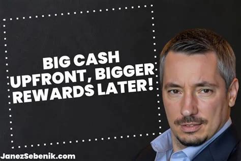 What Is Being Capital Intensive