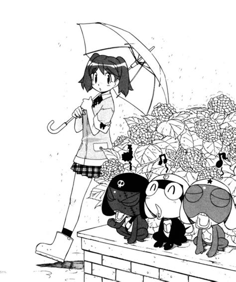 Manga Cosas에 있는 Sepo님의 핀 귀여운 그림 캐릭터 일러스트 애니메이션