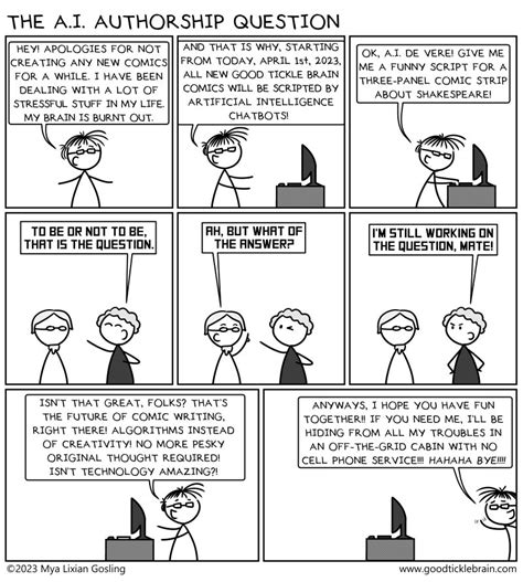 best ai writing services write for me ai 2024 atonce