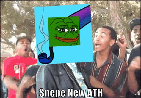 Snepe Ath  Snepe Ath Snepe Ath Discover And Share S