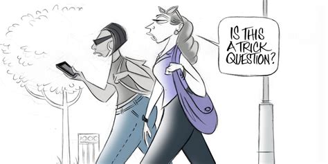 Opinion Ann Telnaes Cartoon On Donald Trump And Kamala Harris The