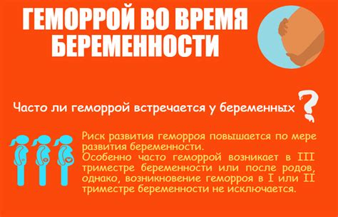 Прокто-гливенол (свечи, мазь, крем): инструкция по применению, цена ...