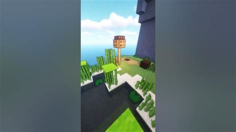 Speedrunning Yt Shorts Youtube