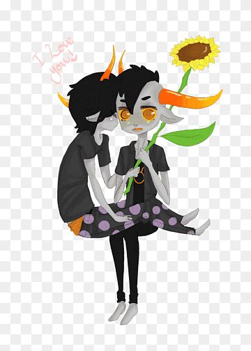 젤리캐릭터 Png 이미지 Pngwing