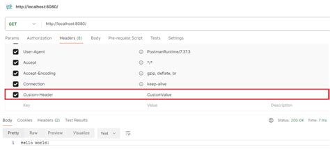 how to intercept a request and add headers in webflux geeksforgeeks