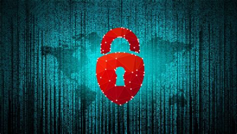 shade troldesh ransomware decryption tool bitdefender thailand