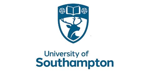 Find Fully Funded Phd In Uk
