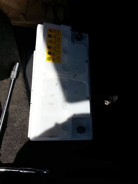 여수배터리 제네시스 무료출장교체 여수1위 그린밧데리봉산점여천점 네이버 블로그 여수배터리 제네시스 무료출장교체 여수1위 그린밧데리봉산점여천점 네이버 블로그