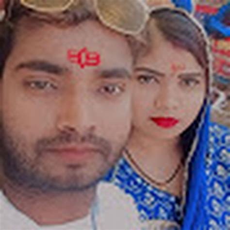 Mahima Singh Youtube