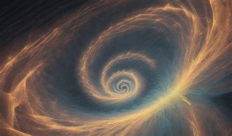 The Sub Riemannian Geometry Of Screw Motions With Constant Pitch Analysis And Pde Uib