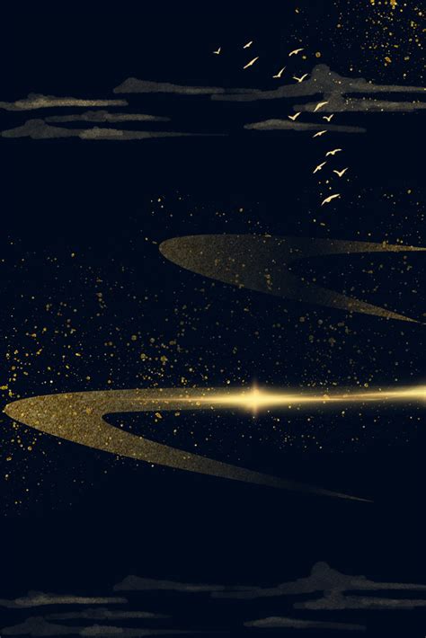 邀请函invitation背景图片邀请函invitation背景素材图片千库网