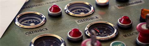 Real Time Temperature And Humidity Monitoring System For Shipments