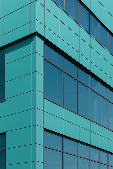 Cladding Panels Sizes Installation And Importance Archup Cladding Panels Sizes Installation And Importance Archup
