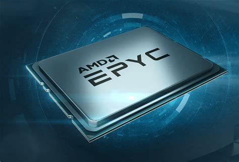Amd定制版zen4 96核心霄龙9v84首曝：只要2 1万元很便宜了 网友 家族 架构