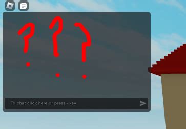 Need Help Making A Server Chat Scripting Support Developer Forum Roblox