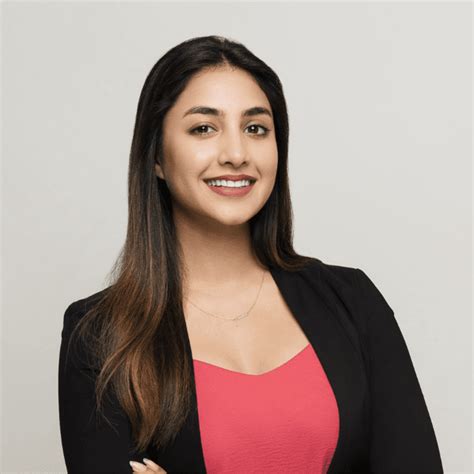 Bhavya Gupta The Property Collective Canberra Au