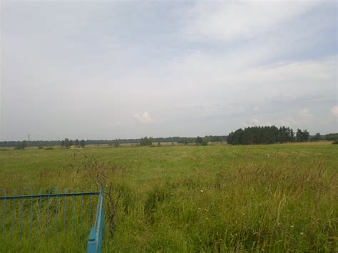 Братская могила советских воинов