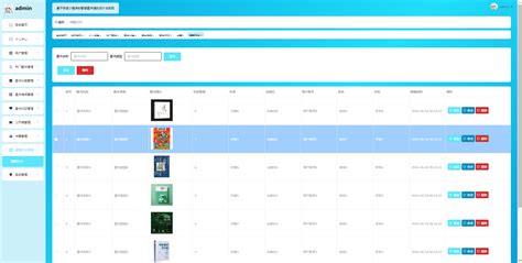 计算机毕业设计之基于nodejs实现的微信小程序智慧图书馆的设计与实现 Csdn博客 计算机毕业设计之基于nodejs实现的微信小程序智慧图书馆的设计与实现 Csdn博客