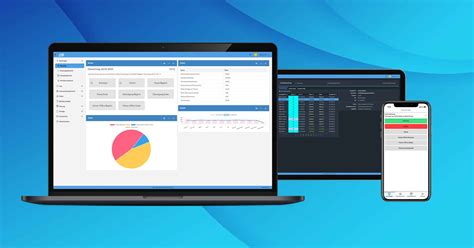 Mobile Time And Attendance Using The Time And Attendance App Efficiently