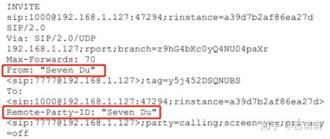 freeswitch命令 freeswitch playback csdn博客