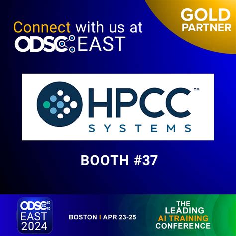 Odsceast Ai Dataengineering Datascience Open Data Science Conference Odsc