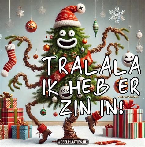 Plaatje Prachtige Kerstboom Vol Lichtjes En Gezelligheid Plaatjes Delen Met Whatsapp Of