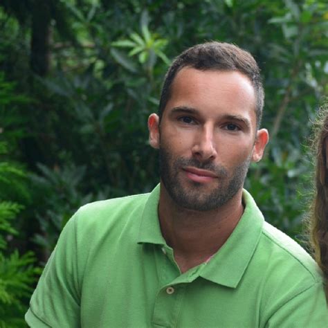 André Simões Systems And Electronic Engineer Shamrock Lda Linkedin