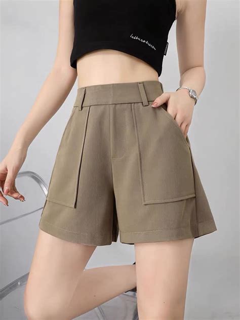 ຂາຍເສື້ອຜ້າຍິງ ແລະ ຊຸດເດັກນ້ອຍ ຄຸນນະພາບດີ ລາຄາໂຮງງານ ຮ້ານ Toun Live Shop ຂາຍເສື້ອຜ້າຍິງ ແລະ